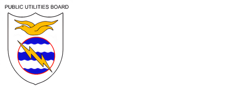 PUB - About Us